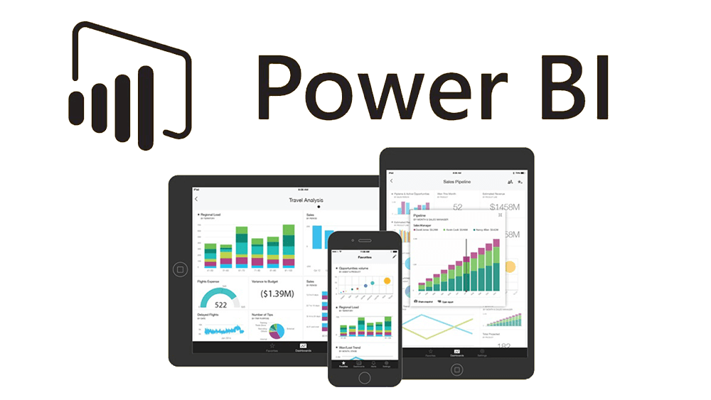 Cutcher | Reporting Solutions