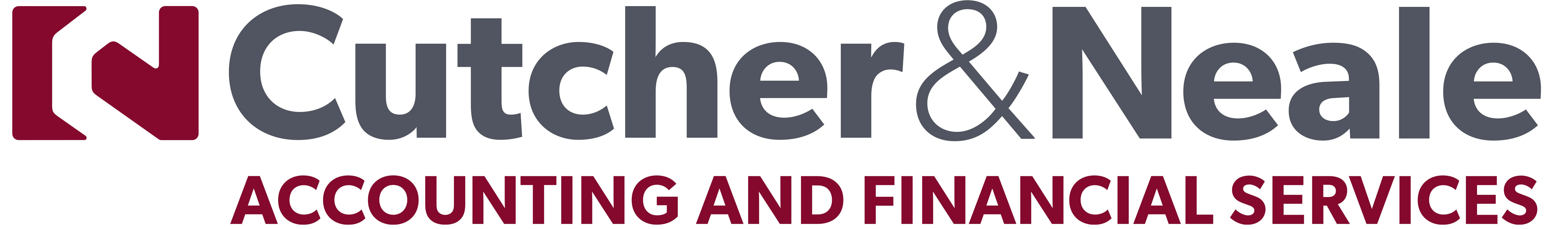 What You Need To Know About MyMedicare