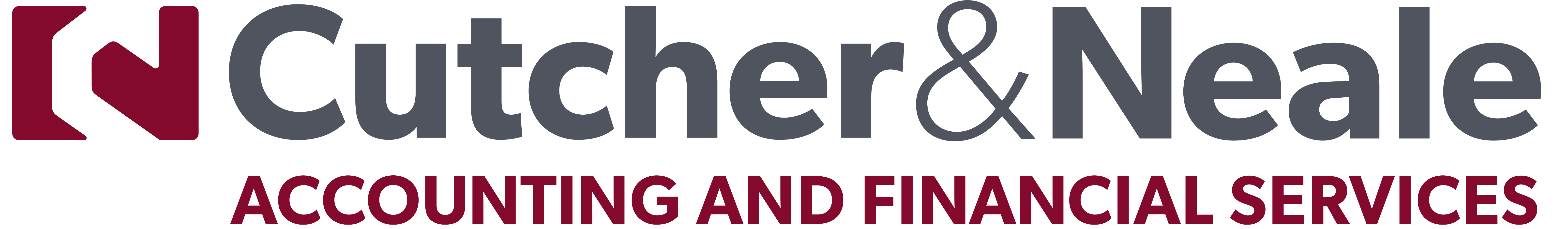 ATO updates: A quick guide on what business owners need to know.