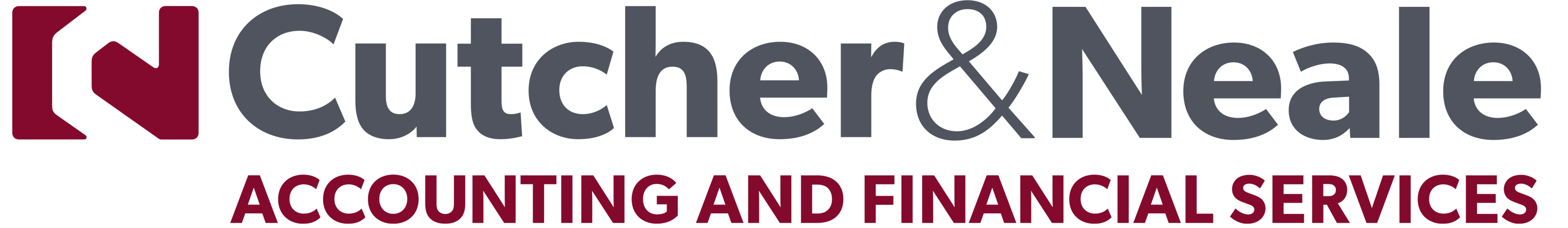 ATO updates: A quick guide on what business owners need to know.