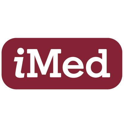 Home | Cutcher & Neale Accounting and Financial Services