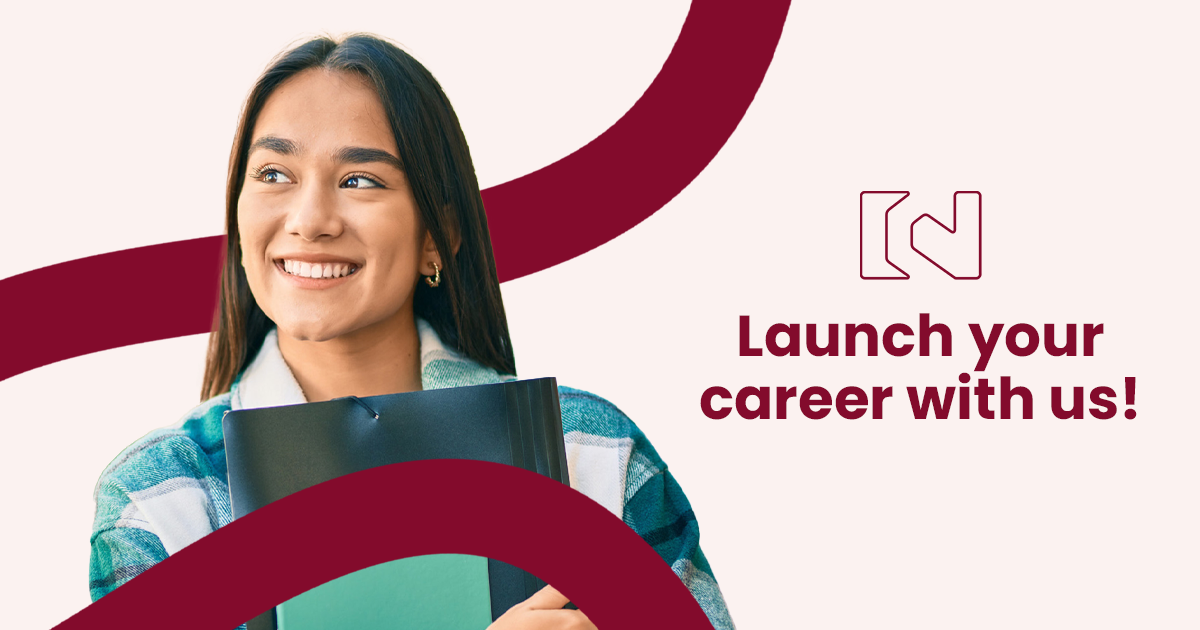 Cutcher & Neale | Trainee Account Position | 2025