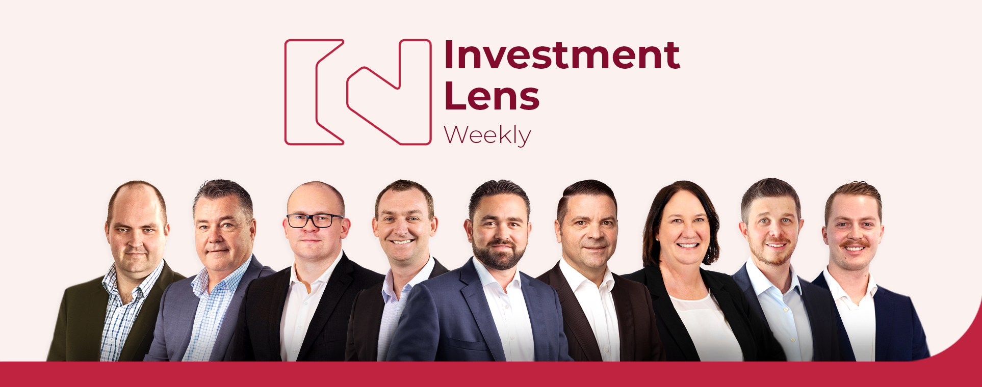 Cutcher's Investment Lens | 17 - 21 March 2025