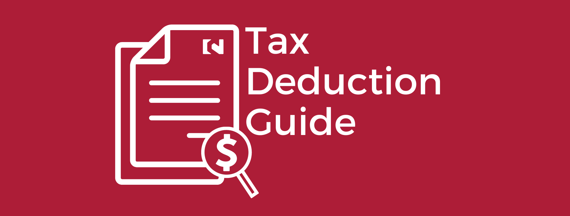 It pays to know what you can claim