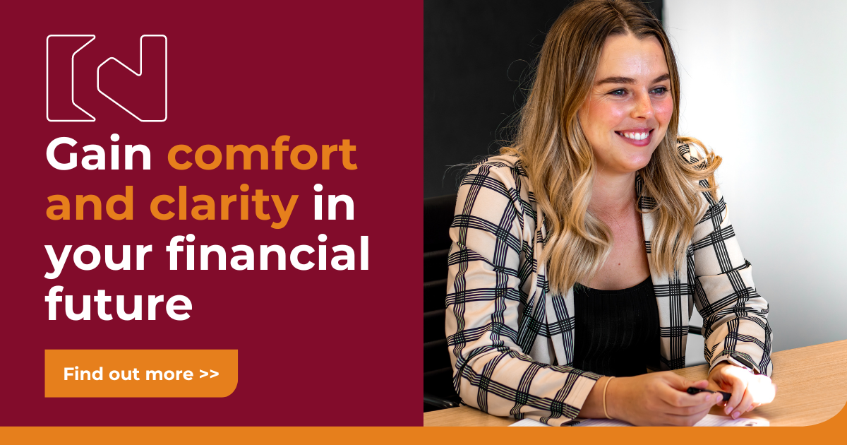 Cutcher & Neale | Our Service Offerings