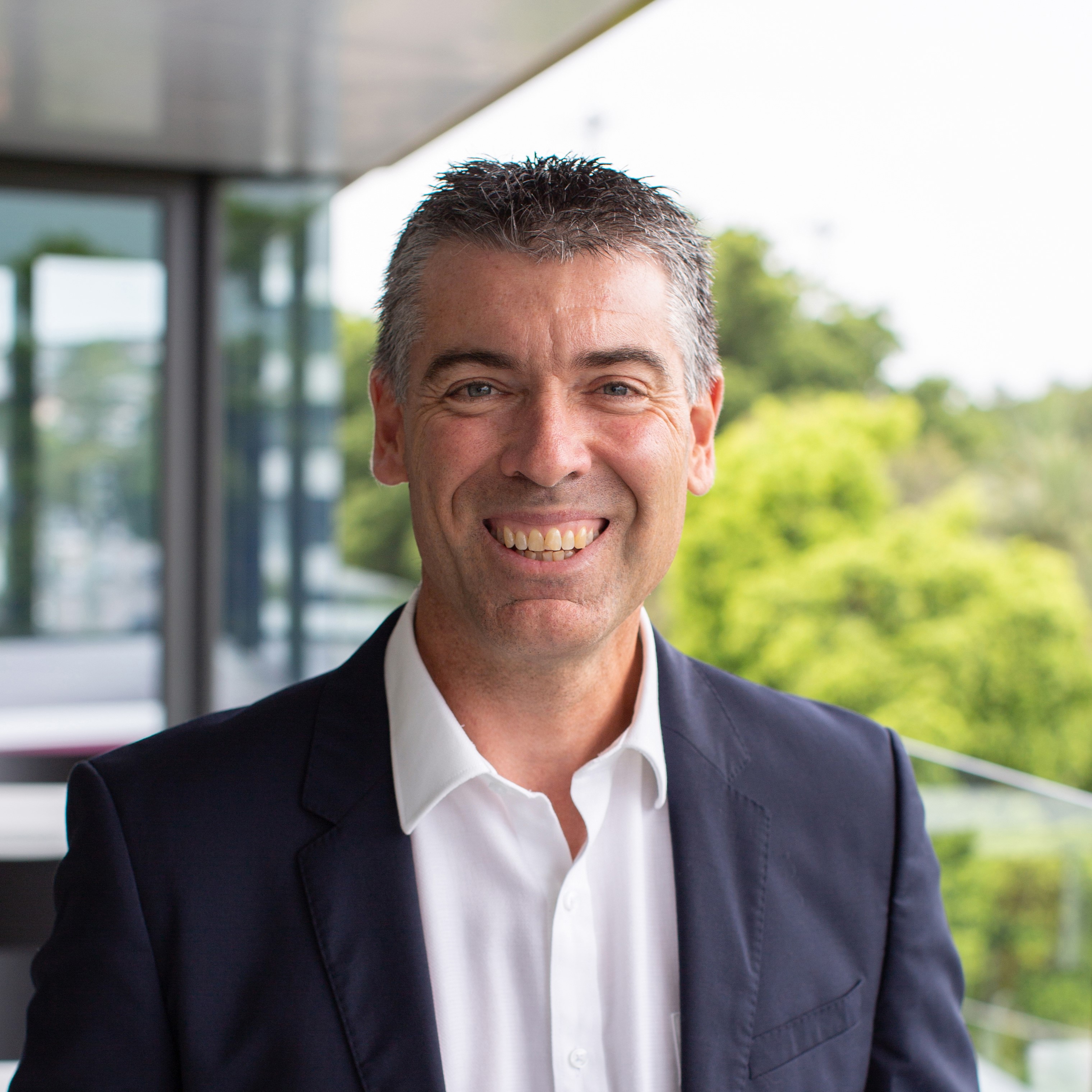 Embracing the future with Microsoft Office 365 Copilot